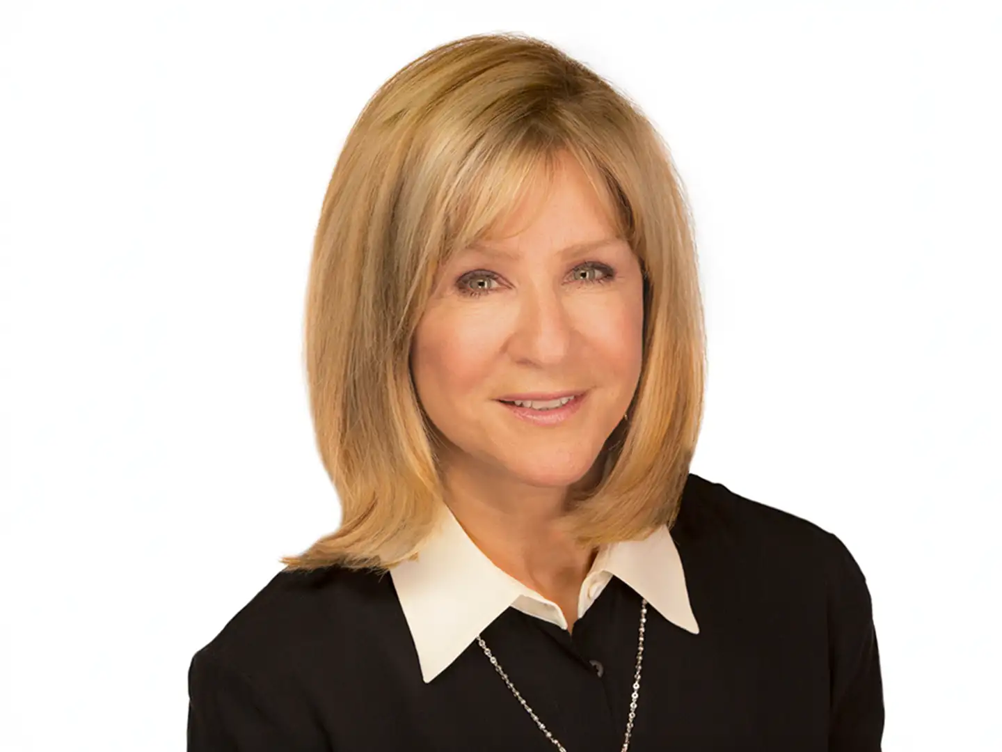 Heather Reisman - Canadian Children's Literacy Foundation